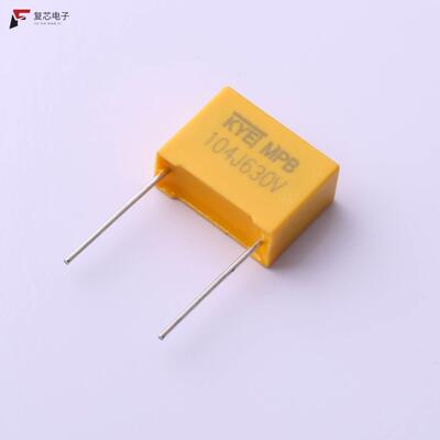 全新正品PC104J2J1503|MPT225J2E1431|MPT335J2G2231