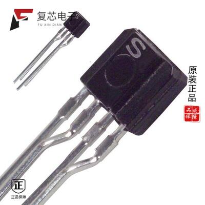 全新正品IS471FE|IR2E51Y6|IR2E53Y6