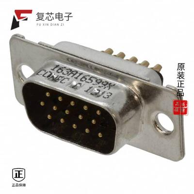 全新正品163A16599X|163A16269X|163A16279X