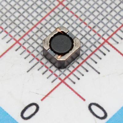 全新正品LPS5030-153MLB|LPS5015-102MRB|LPS5030-122MRC