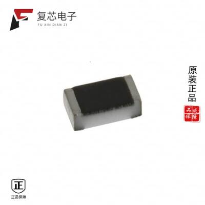 全新正品CRCW04023K60FKED|CRCW04023K74FKED|CRCW04023M16FKED