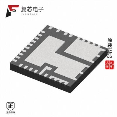 FAN65004C全新IC REG BUCK 6A 70V 35PQFN原厂正品