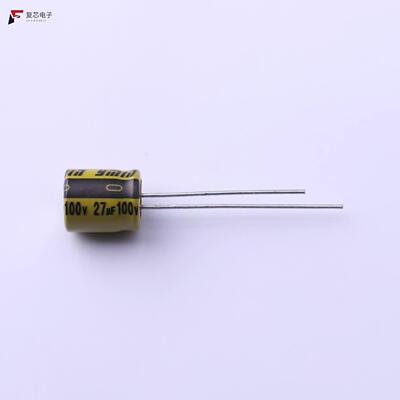 全新正品LKMD0902A270MF|LKMD0901V181MF|LKMD0901V221MF