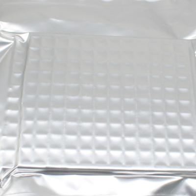 全新正品MB9AF421KPMC-ES-JNE2|MB9AF1A2NPMC-G-UNE2