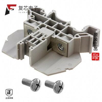 全新正品3058143|3058130|3059744