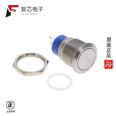 全新正品ULV4F23SS|ULV4F23SS311|ULV4F23SS331