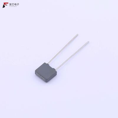 全新正品PE392J2A0503|PE392J2A0501|PE472J2A0501