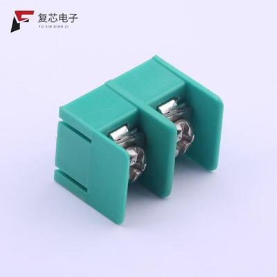 全新正品JL850B-85002GA1|JL850B-85003GA1|JL850B-85004GA1