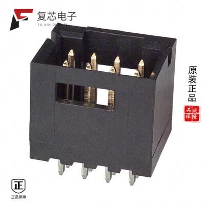 全新正品5-102618-2|5-102617-8|5-102617-6