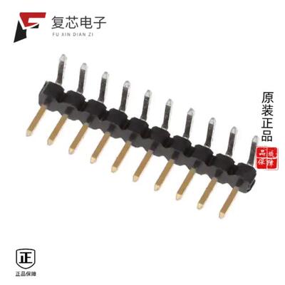 全新正品1-2842122-0|1-2842115-0|1-2842116-0