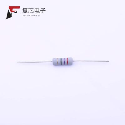 全新正品EWWR0003J27R0T9|EWWR0003J2R00T9|EWWR0003J2R20T9