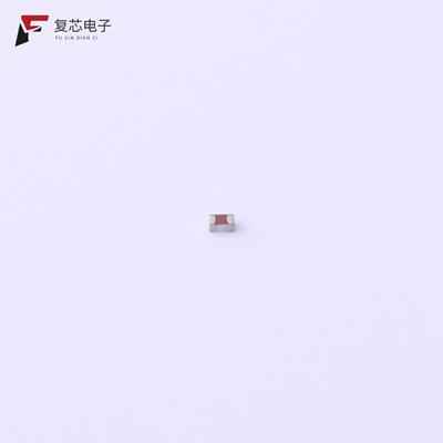 全新正品MCI0402-3N3S|MCI0402-4N7S|FHC7050-R76M