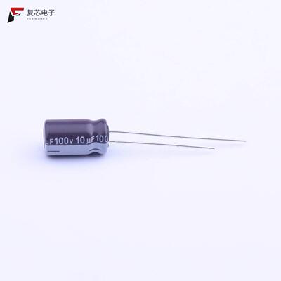 全新正品RXJ100M2ABK-0611|RXJ101M1EBK-0811|RXJ101M2ABK-1020