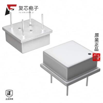 全新正品ACH-25.000MHZ-EK|ACH-3.6864MHZ-EK|ACH-20.000MHZ-EK