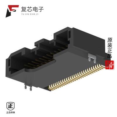 全新正品IMSA-13065B-2-28Y902|IMSA-13065B-2-32A-TR