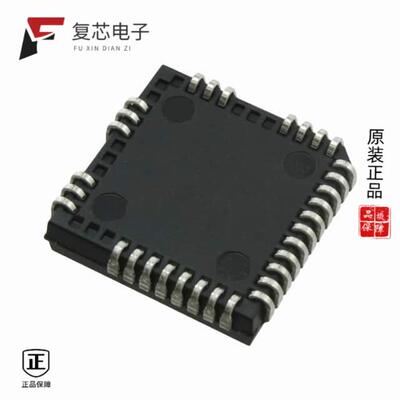 全新正品IR2132JTRPBF|IR2132PBF|IR2132SPBF
