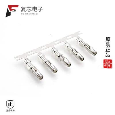 全新正品SS12A1T-10|SS12A1T|SS-000505-0MM-IS001