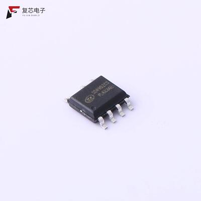 全新正品SD6952CS|SD8666QS|SD8666QSTR