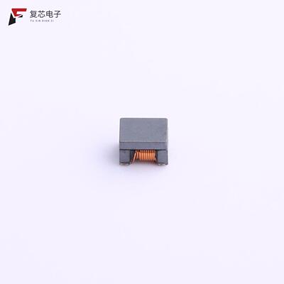 全新正品PCAQ3225A-142S|PCAQ4520MB-102|PCAQ4520MB-122