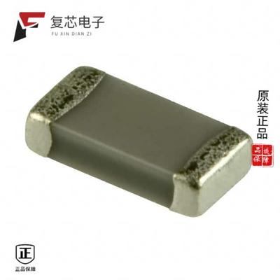 原厂正品C3225X7R1C226K250AC全新CAP CER 22UF 16V X7