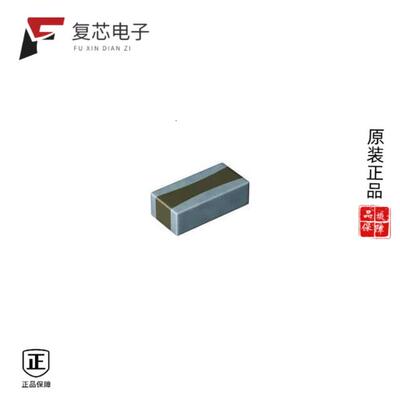 全新正品MSRLJ103SB5474MFNA01|MSRLJ103SB5225MFNA01