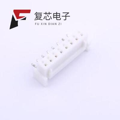 全新正品08JQ-ST|08JQ-BT|08KR-D6S-P