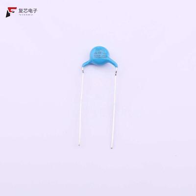 全新正品HJB471KG4BW-F6001|HJE102MG4BW|HJB471KA4BW