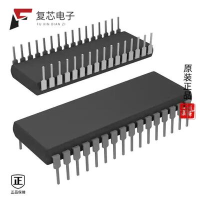 全新正品SST39SF040-70-4C-PHE|SST39SF040-70-4I-NHE
