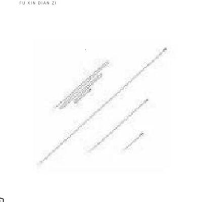 全新正品NXFT15WB473FA1B110|NXFT15WB473FA1B120