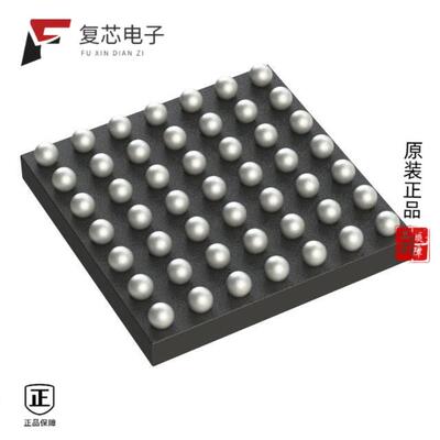 全新正品MAX77962EWJ06+T|MAX77975EFD+|MAX77962EWJ12+T