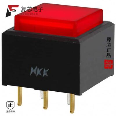 全新正品UB15SKG035C-CC|UB15RKG03N-A|UB15SKG035D-DD