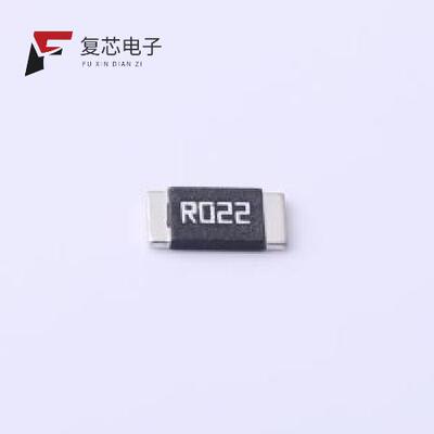 全新正品RLP25FEGR022|RLP25FEGR030|RLP25FEGR025