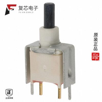全新正品EP11SD1V3BE|EP11SD1WBE|EP12FPD1ABE