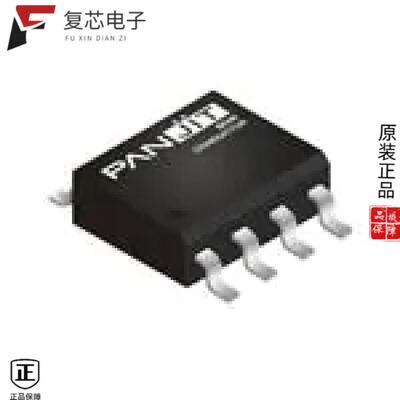 PJL9480_R2_00001全新150V N-  ENHANCEMENT MODE原