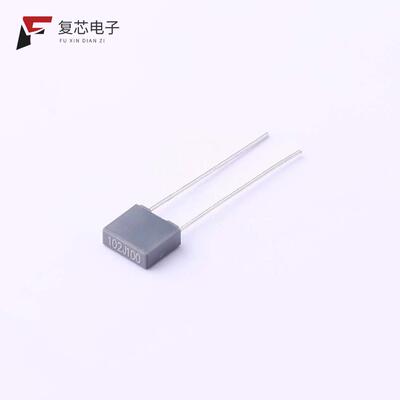 全新正品PE102J2A0503|PE102J2A0504|PE103J2A0501