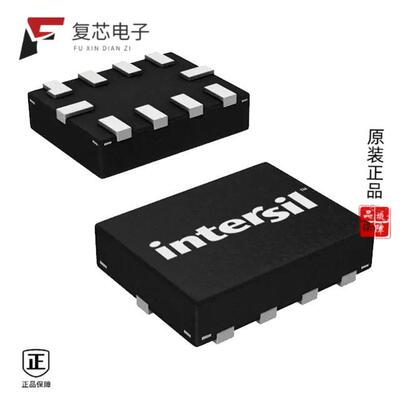 全新正品ISL23318TFRUZ-T7A|ISL23318TFUZ|ISL23315TFUZ