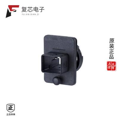 全新正品1401043302KE|1401040620ME|1401060320ME