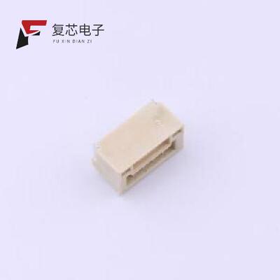 全新正品WAFER-GH1.25-4PWB|WAFER-GH1.25-4PLB