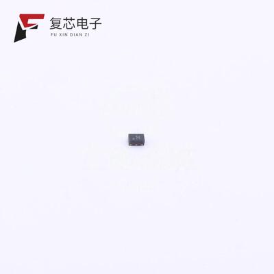 全新正品FM8625H|FM8544A|FM8254AAV