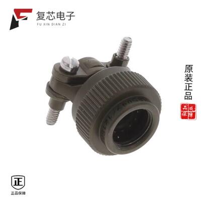 全新正品A85049121S08W|A85049121S10W|A85049120S14W