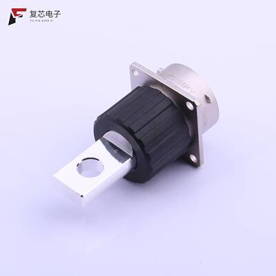 全新正品RTHP0161PY-H1|RTHP0161PZ-H1|RTHP0201PN-H1