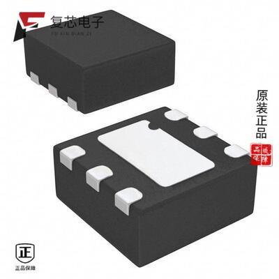 全新正品MIC37120-1.8YMT-TR|MIC37122YMT-TR|MIC37150-1.5WR