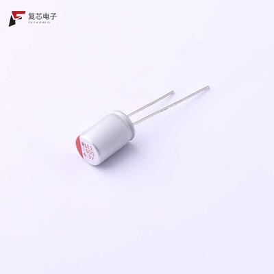 全新正品8152LAM0812E2RR00O|8152LAM10ABE2RR00O