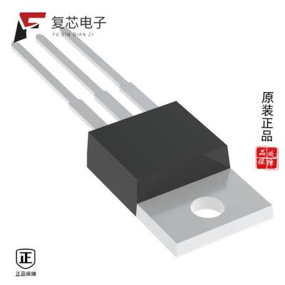 全新正品S12M15600B|S1614A-25.0000(T)|S1613E-66.6670(T)