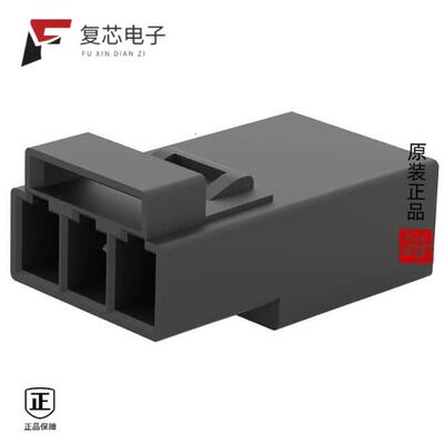 全新正品2834055-2|2834055-3|2834076-1