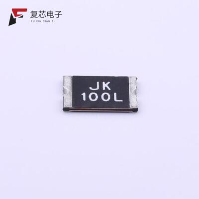 全新正品JK-SMD100L|JK-SMD0805-300L|JK-SMD100L-33V