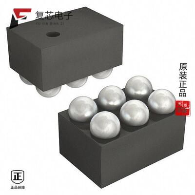 全新正品TS985IJT|TSB512IYDT|TSB514IPT