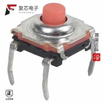 全新正品KSI0M011 LFTR|KSI0V011 LFTR|KSJ0M21180SH LFTR