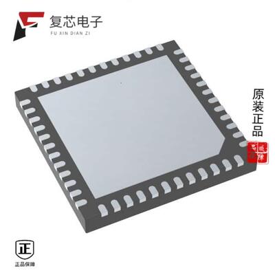 全新正品STM32WB55CEU7|STM32WB55CGU7|STM32WB55CGU6TR