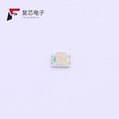 全新正品SZYY1209RGB-B 4pin|SZYY1615RGB-A 4pin